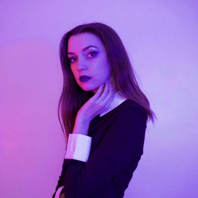 Blind Revision: “The Ashes” Tour – Metal Goddesses