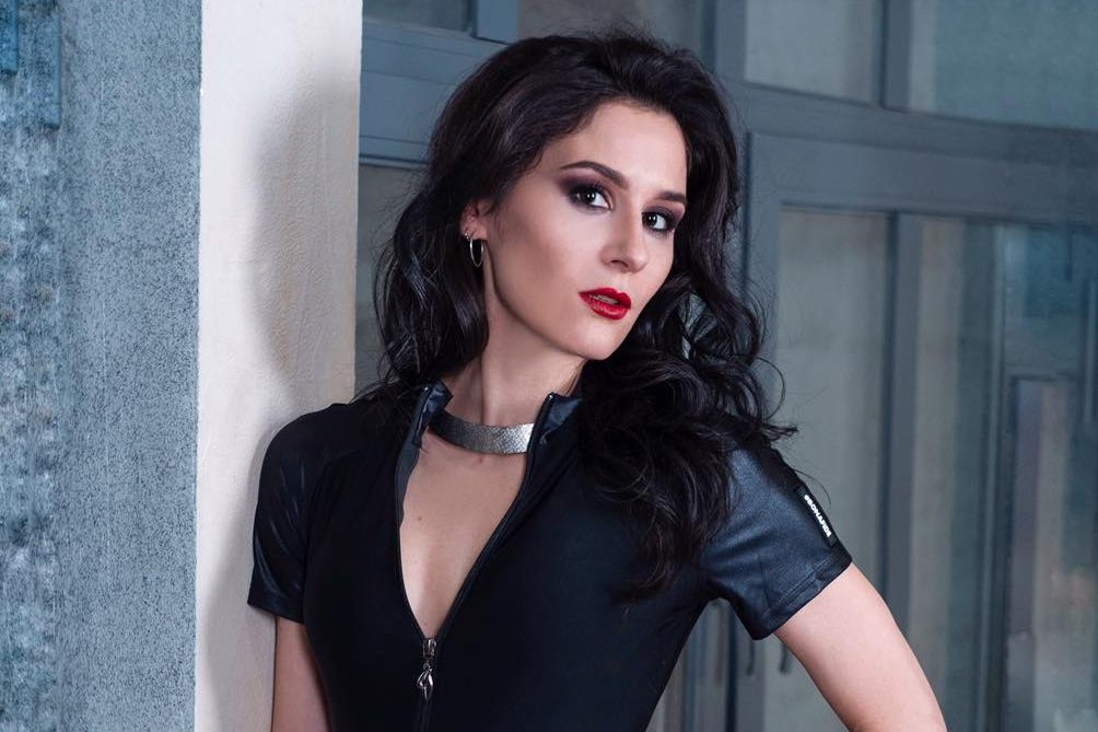 “We want to give ourselves as much time as would be needed to make the new album great ...