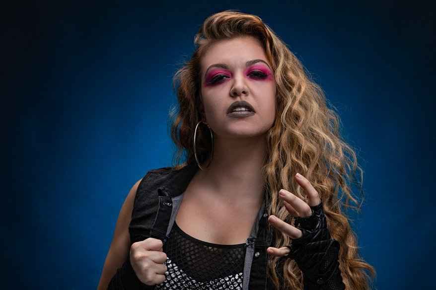 “I do have a new project that’s gonna come out later this year.”- Video ...