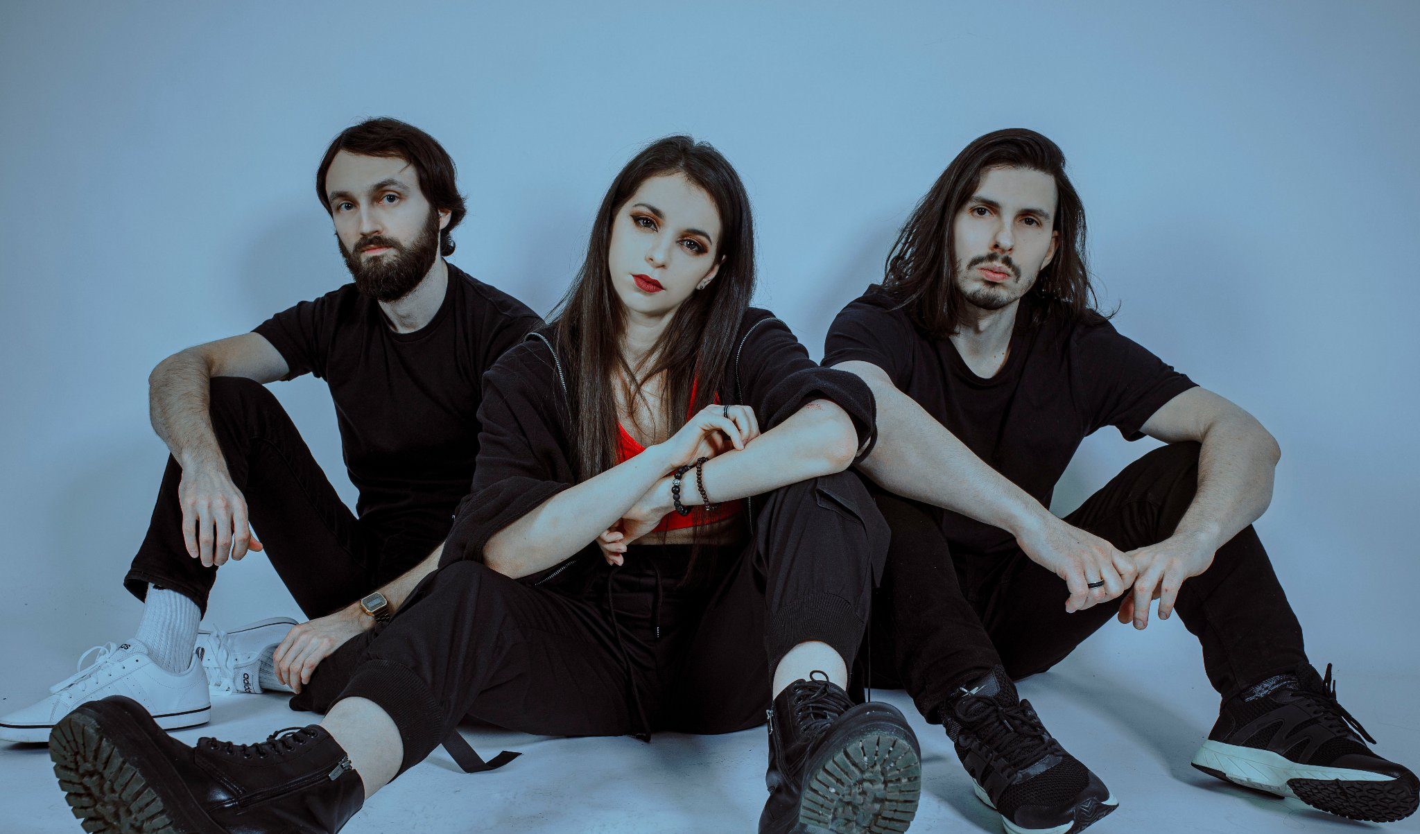 Metal Goddesses – Your source of news, music videos, tour dates and ...